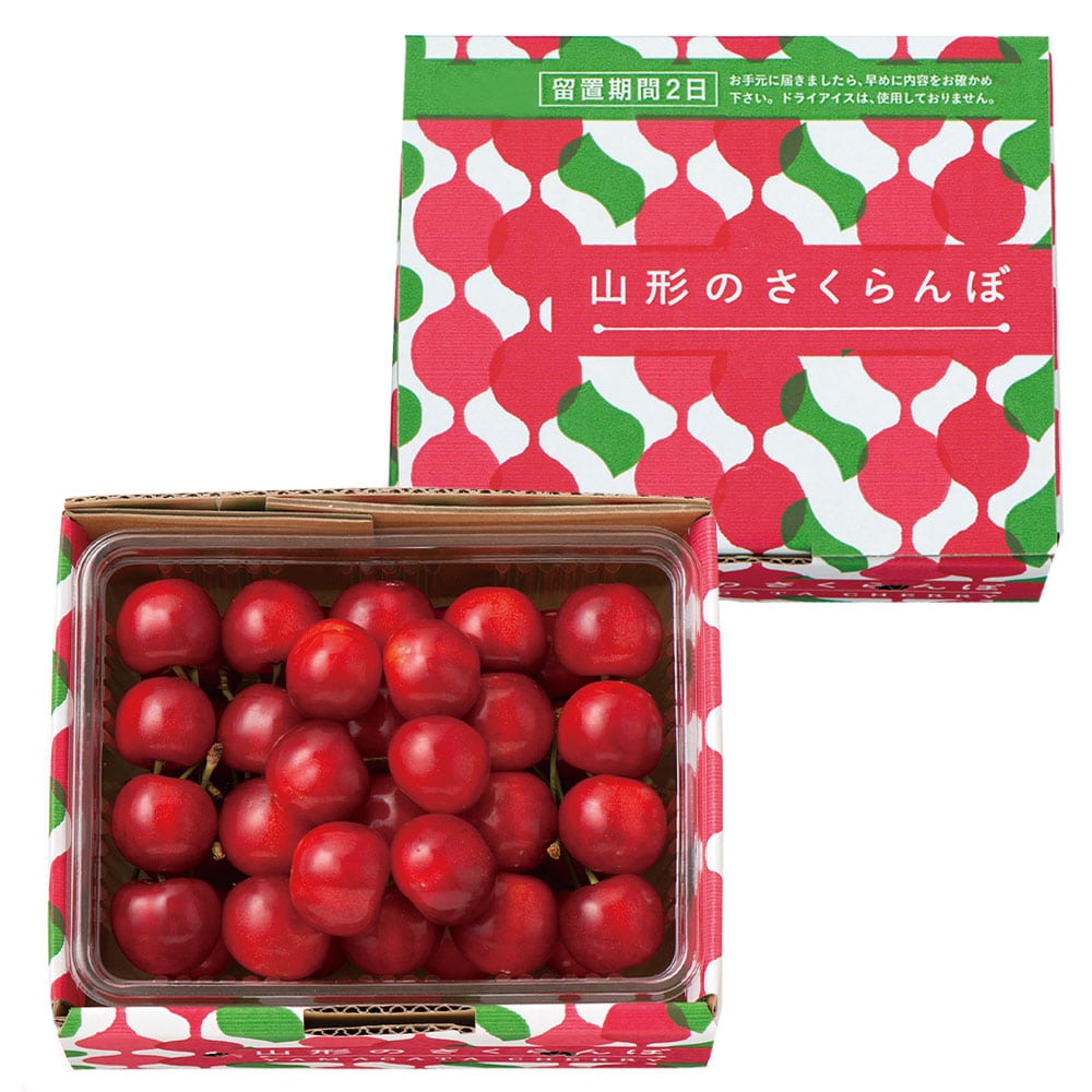 大人気『ガトーミュール』から冷やして美味しい夏のカヌレが登場！＆ 【待望の再入荷】隠れ人気アイテムの梅昆布茶をお見逃しなく