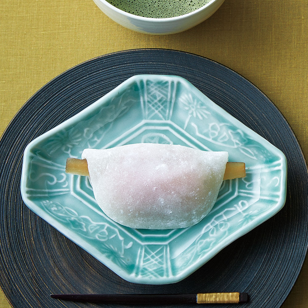 【お見逃しなく☆】ご準備はお済みですか？年末年始の口福なお取り寄せをピックアップ！